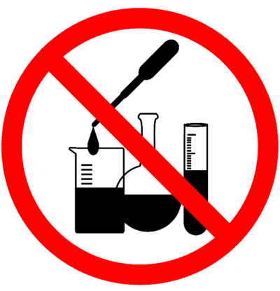 Mixing Chemicals: Dos and Don’ts – Summit Supply