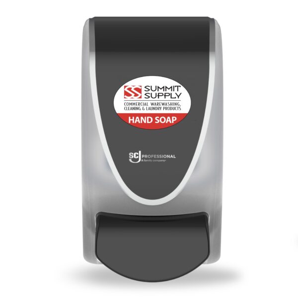 Products – Summit Supply