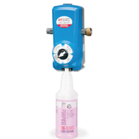 Products – Summit Supply