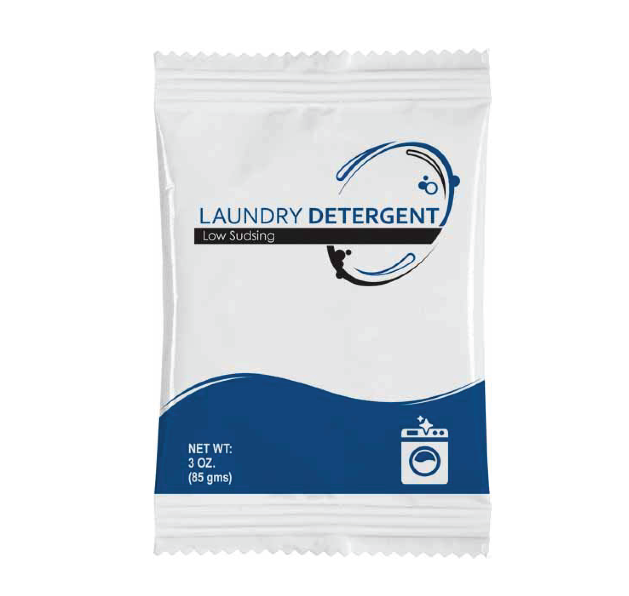 LAUNDRY DETERGENT POWDERED – Summit Supply