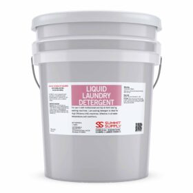 Shop – Summit Supply