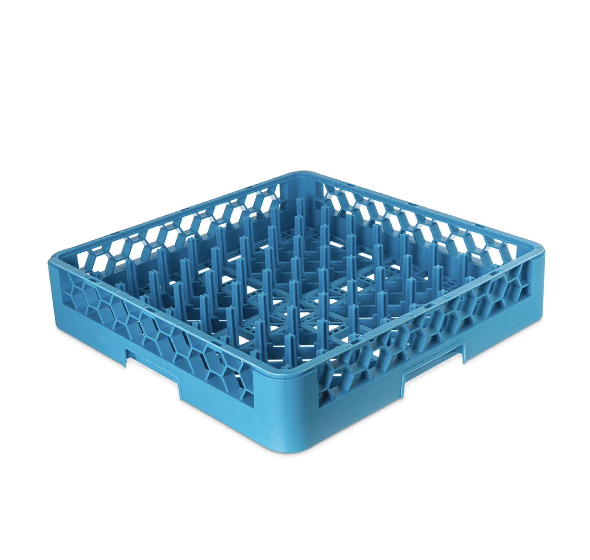 DISHMACHINE RACKS – Summit Supply