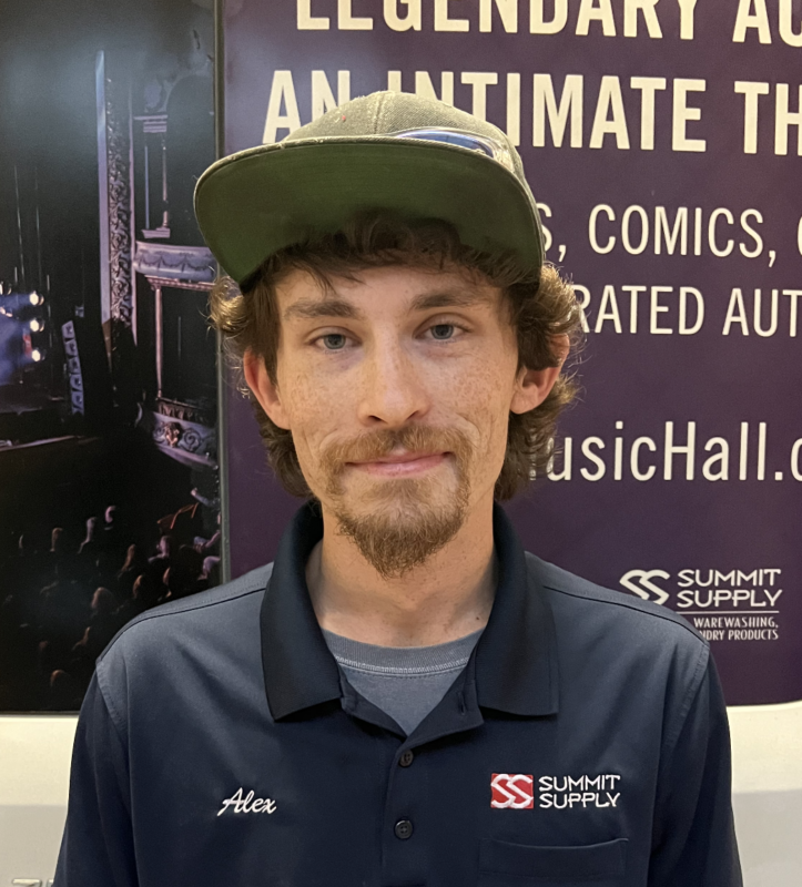 About us – Summit Supply