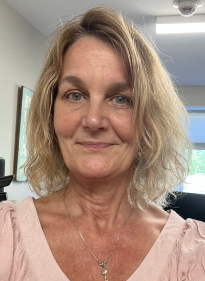 About us – Summit Supply