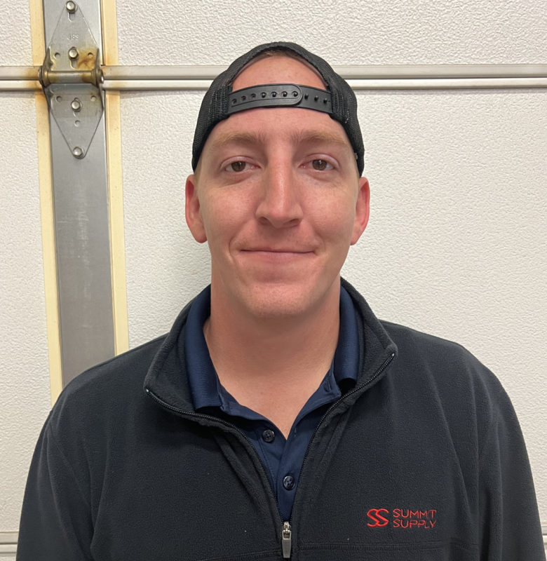 About us – Summit Supply