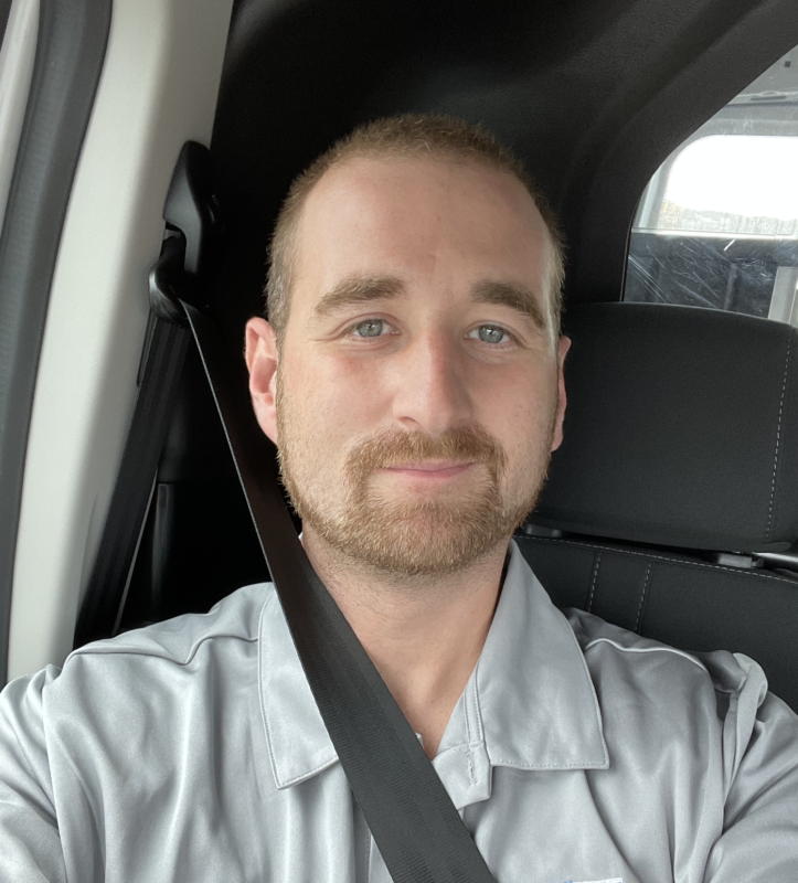 About us – Summit Supply