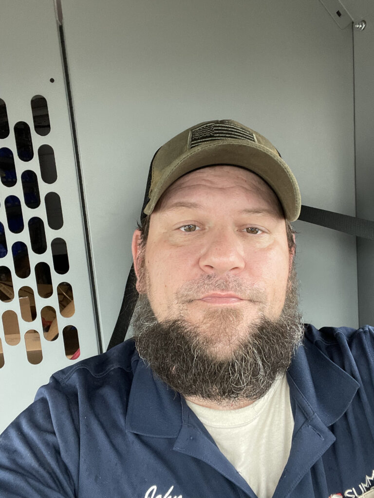 About us – Summit Supply